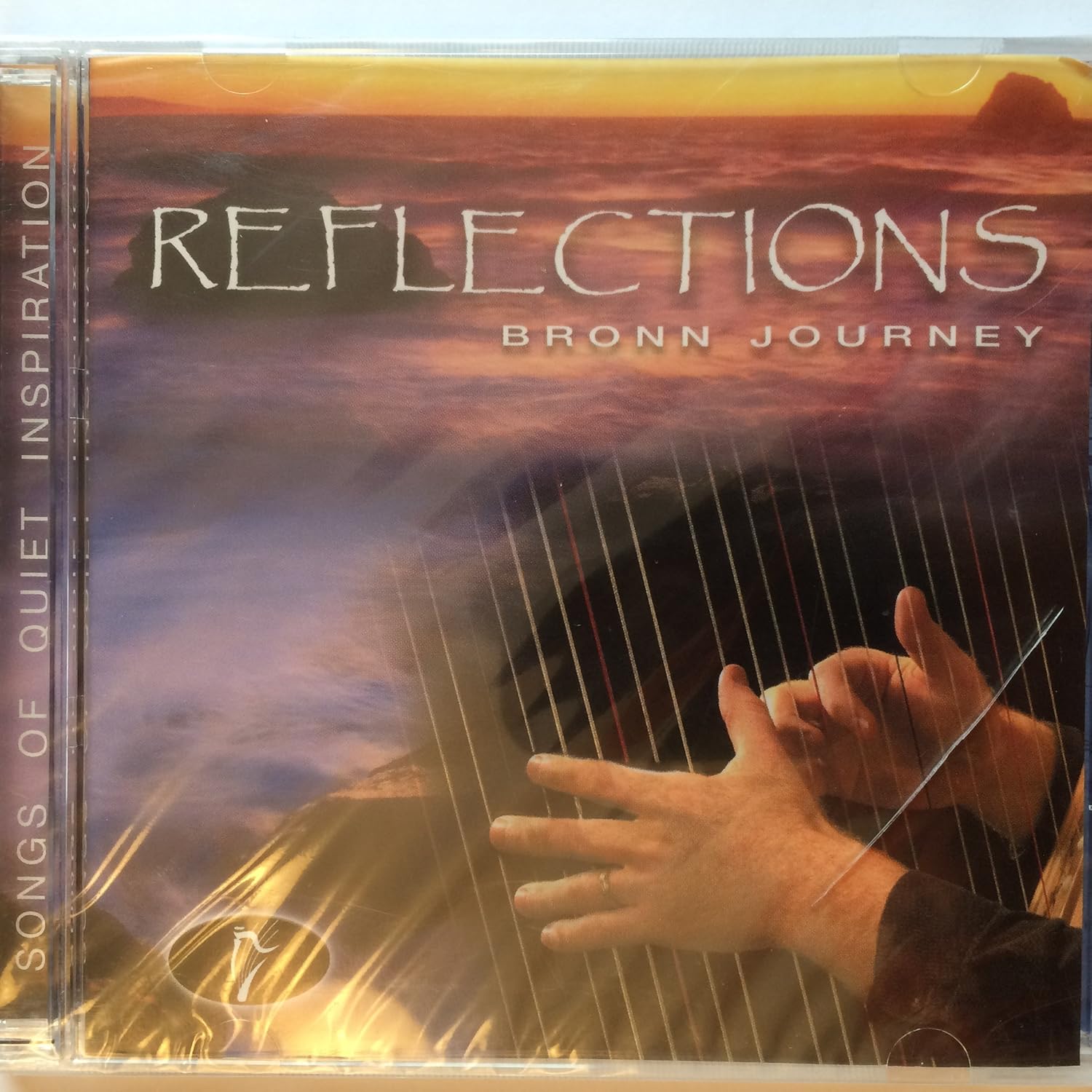 Reflections: Amazon.co.uk: CDs & Vinyl