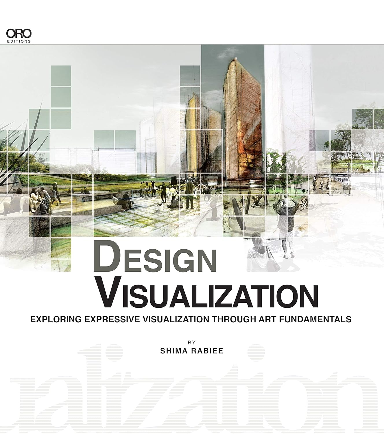 Design Visualization: Exploring Design Visualization Through the Art ...