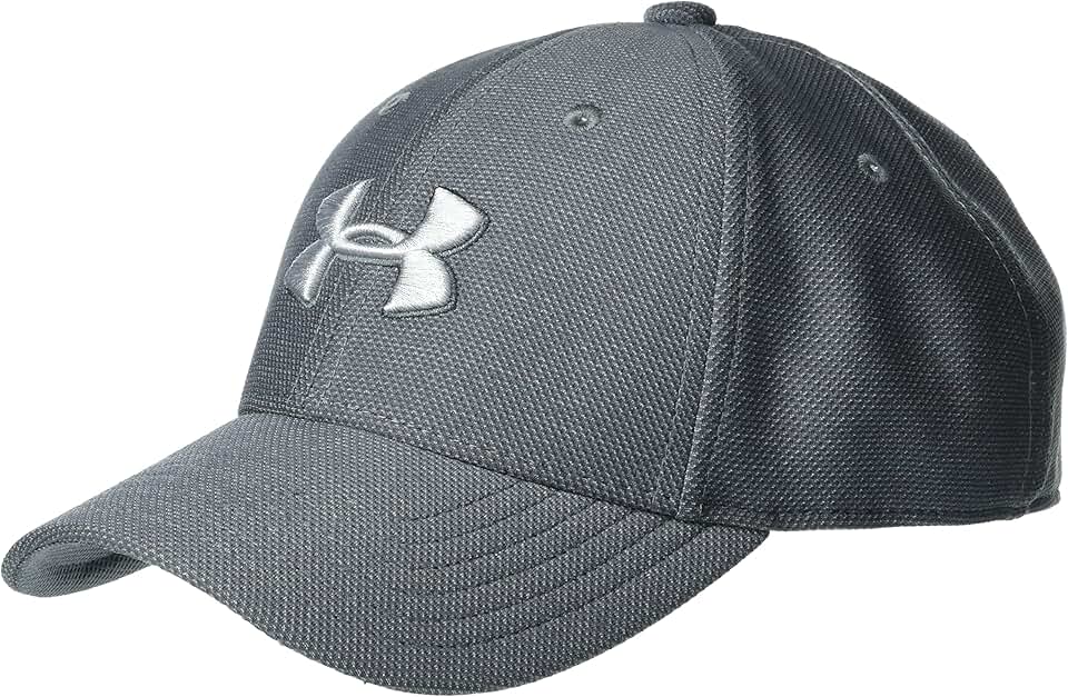 Amazon.com: Boys' Hats & Caps - Hats & Caps / Accessories: Clothing ...