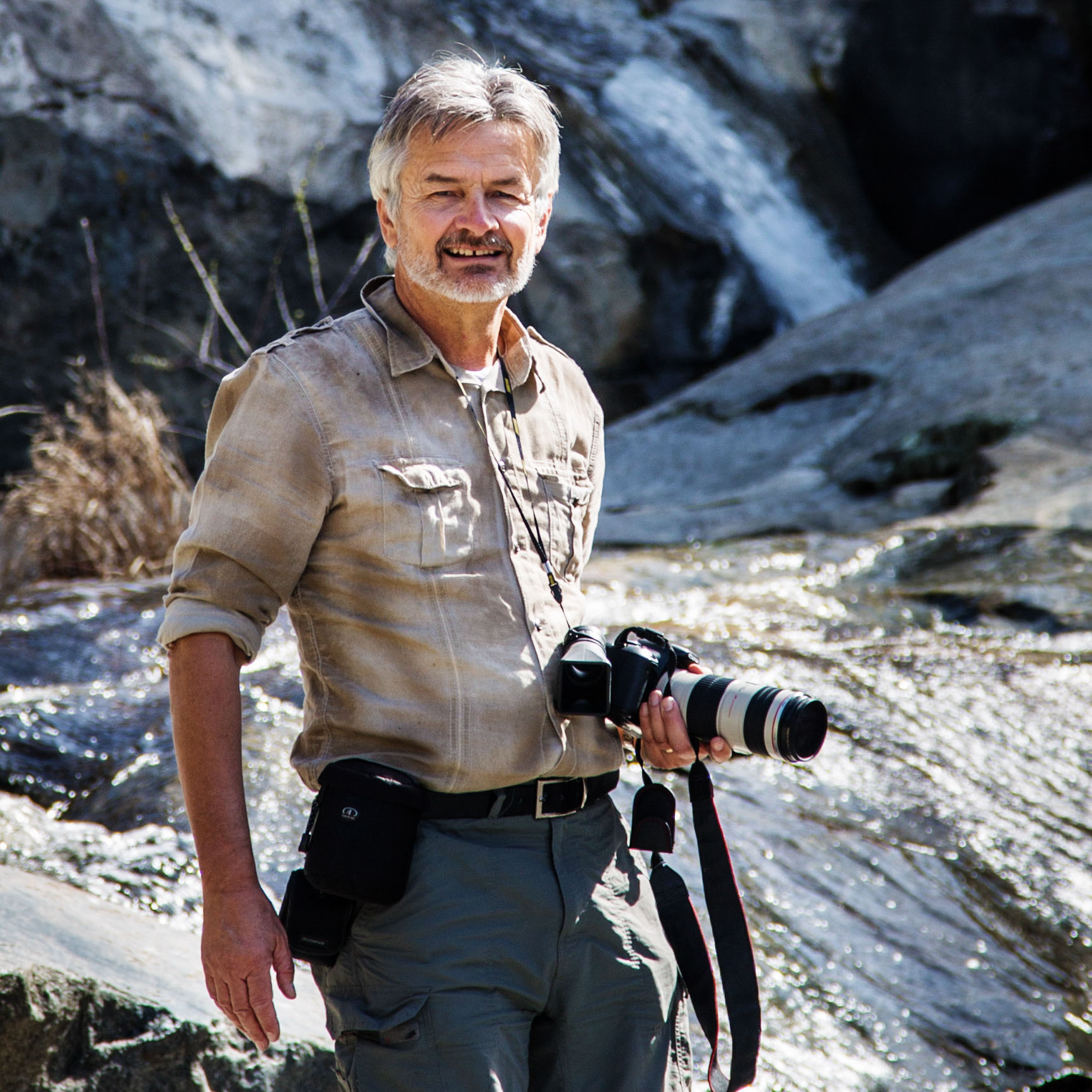 Amazon.com: Kenneth R. Wade: books, biography, latest update