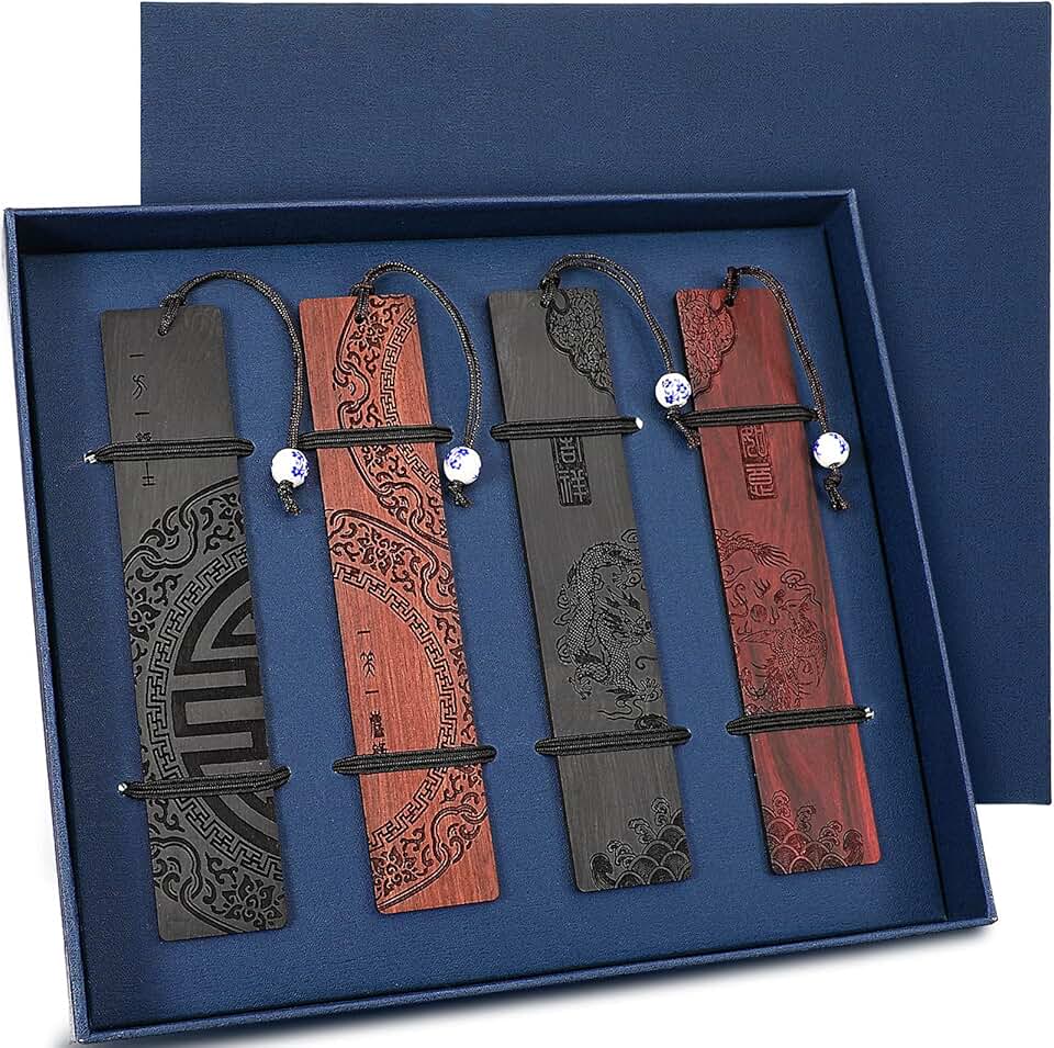 Bookmarks | Amazon.com | Office & School Supplies - Labels, Indexes ...