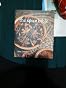 The Spice Bible: Essential Information and More Than 250 Recipes Using ...