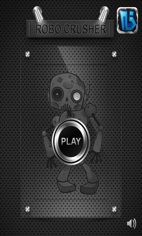 Robo Crusher:Amazon.com:Appstore for Android