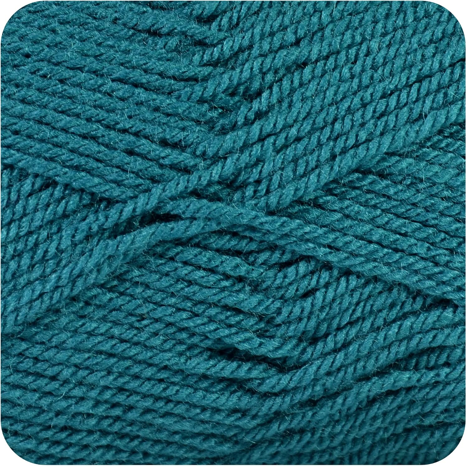 Stylecraft Special Knitting Yarn DK 1062 Teal - per 100 gram ball ...