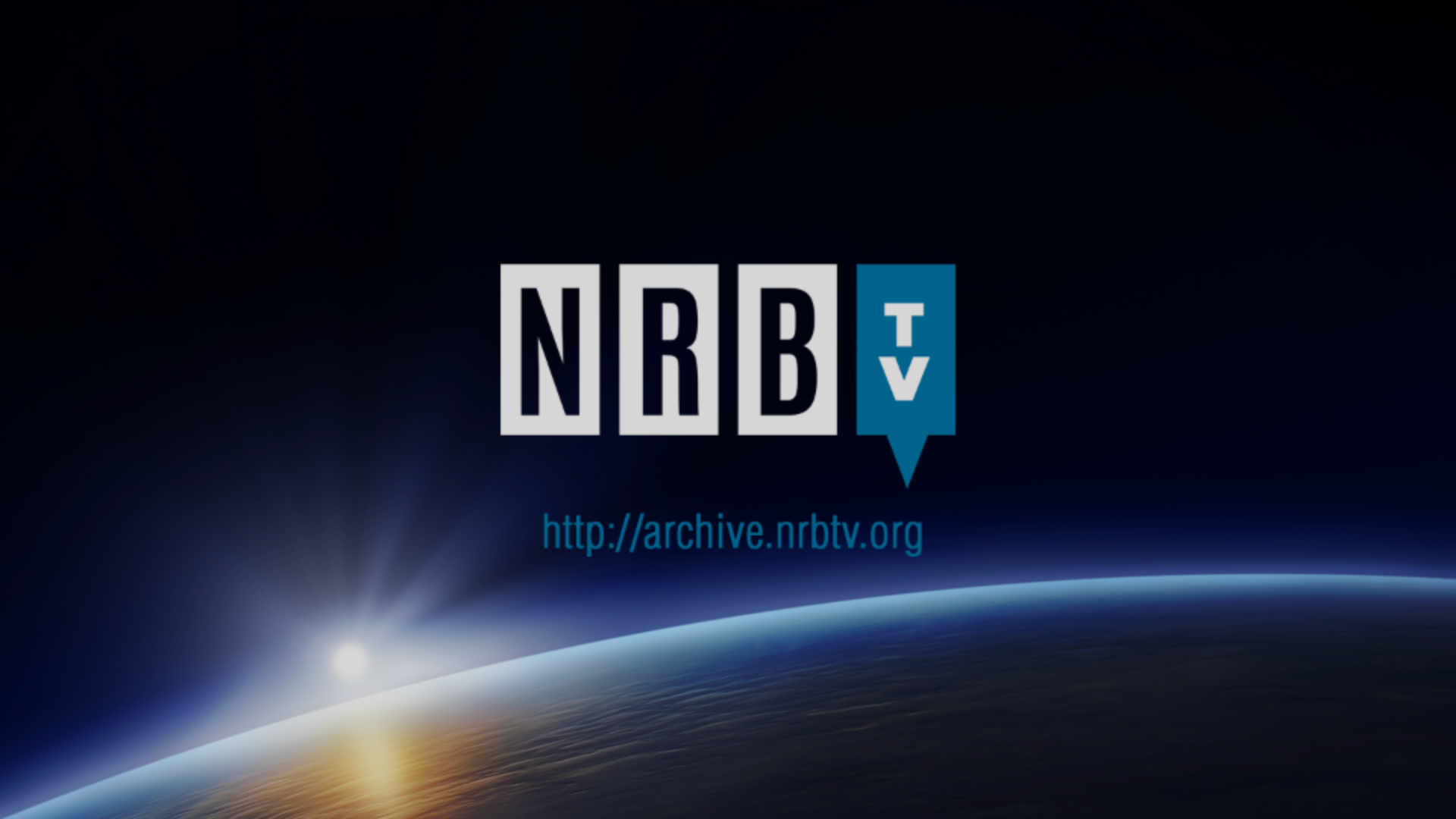 NRBTV - App on the Amazon Appstore