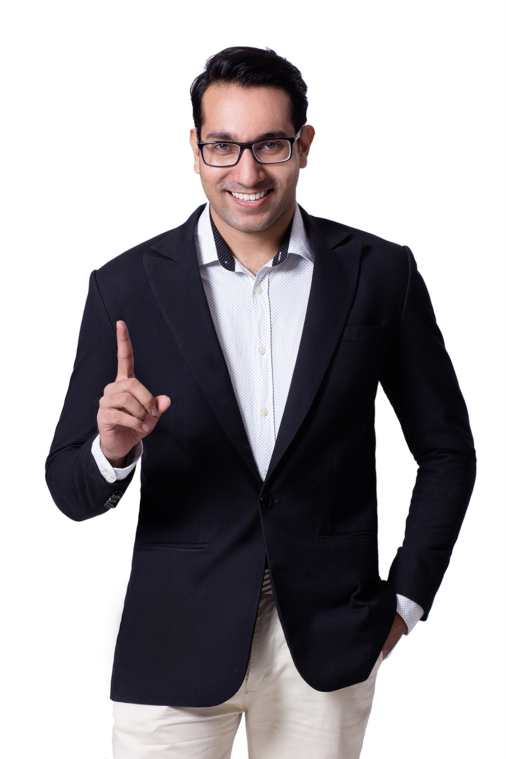 Amazon.com.mx: Akash Karia: libros, biografía, última actualización