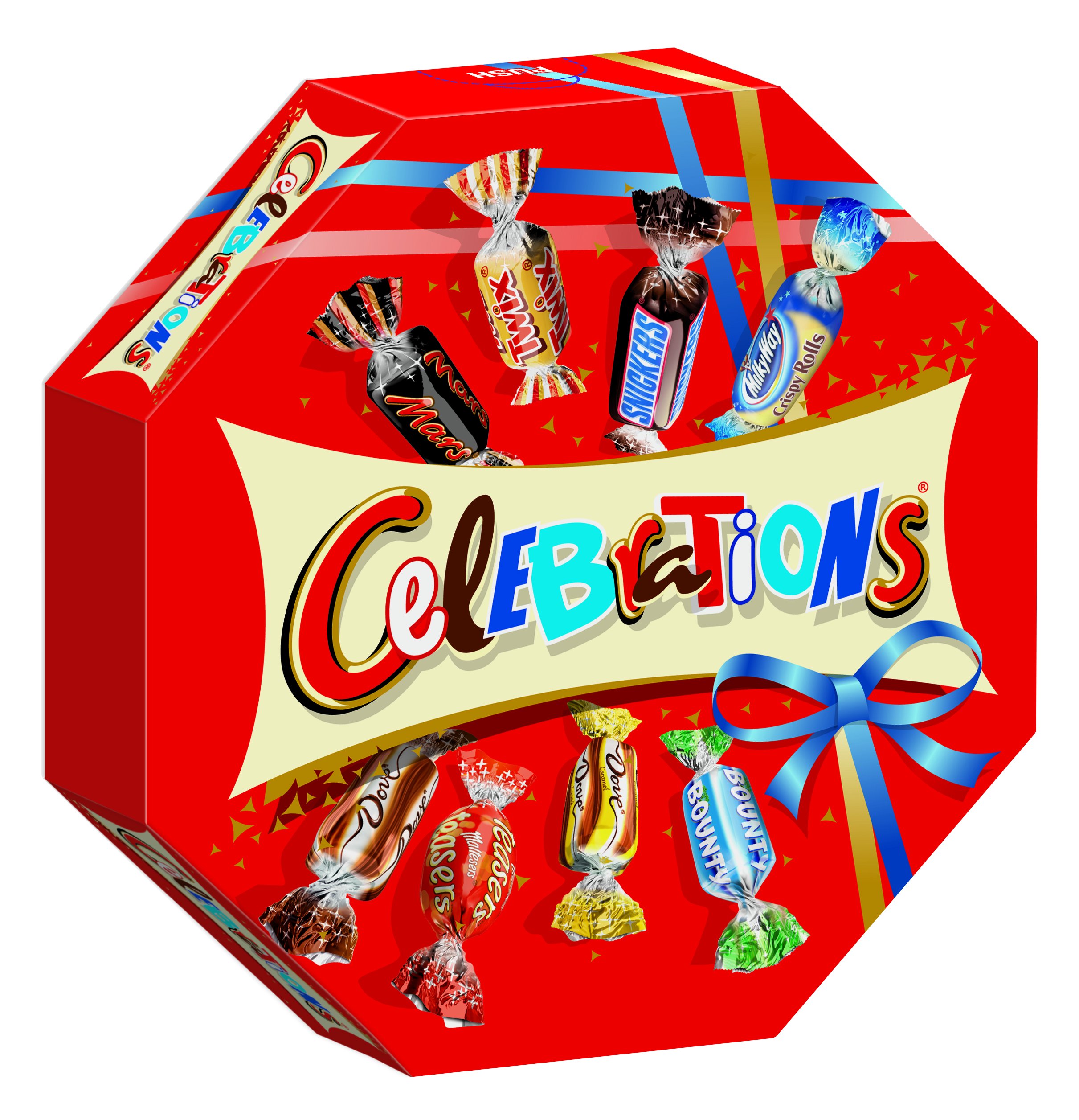 Celebrations Box Pokemon TCG Celebrations Elite Trainer Box With