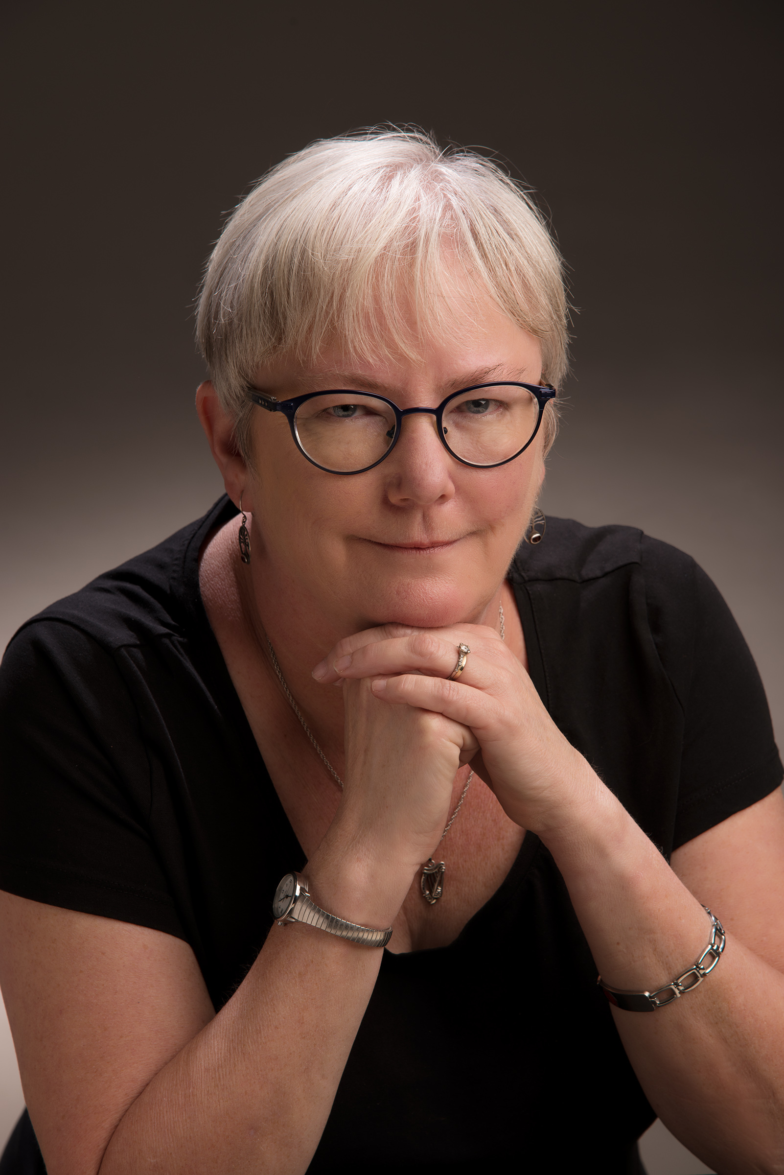 Meagan Davis's Instagram, Twitter & Facebook on IDCrawl