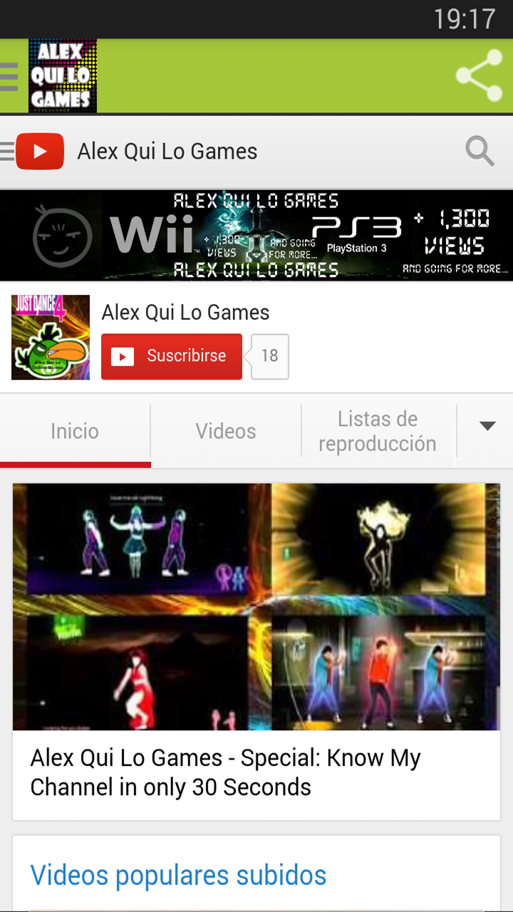 Alex Qui Lo (RMS Panama) - App on Amazon Appstore