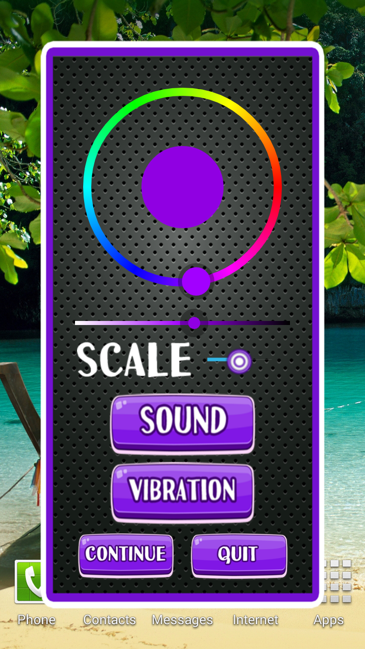 Super Lightning Simulator - App on Amazon Appstore