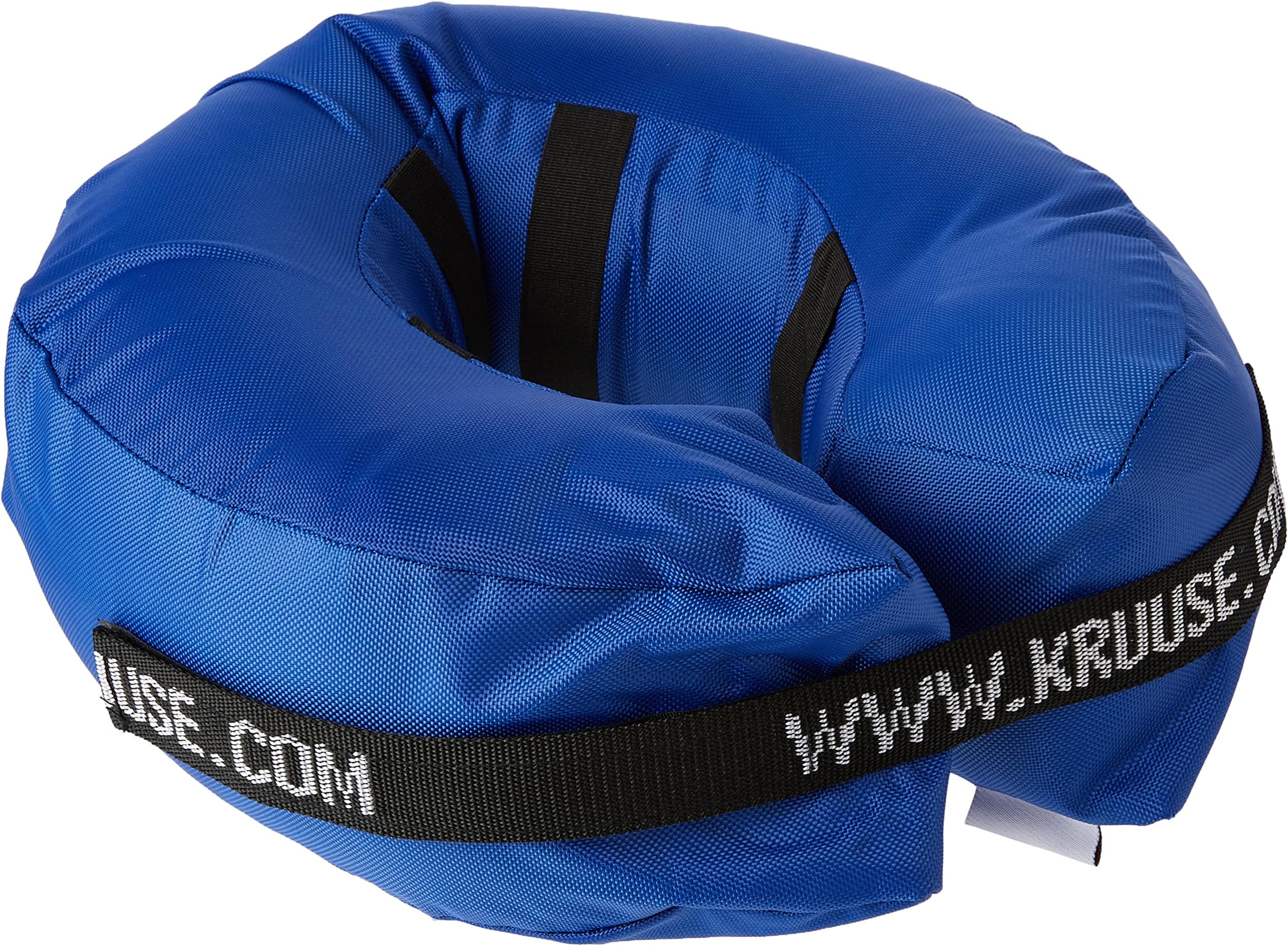 Buster Inflatable Collar, L : Amazon.co.uk: Pet Supplies