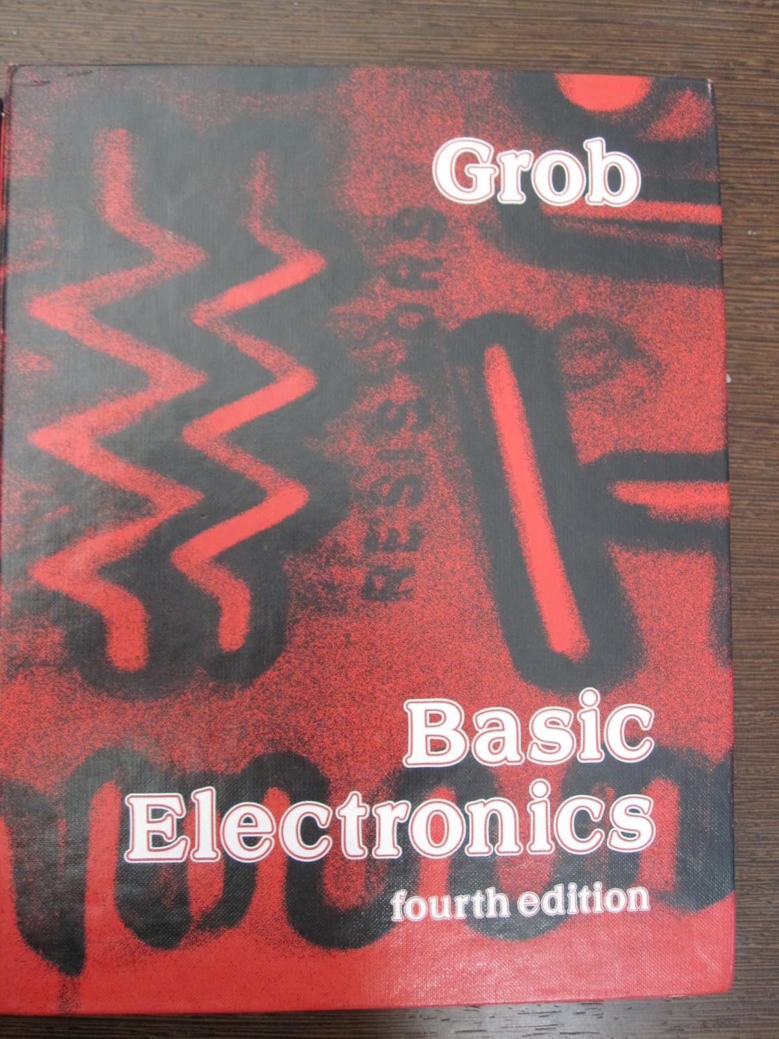 Buy Basic electronics Book Online at Low Prices in India | Basic ...