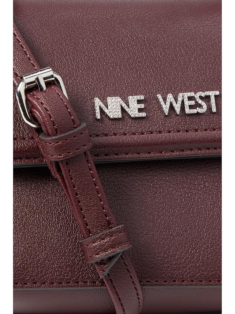 Nine West Bags | 6pm