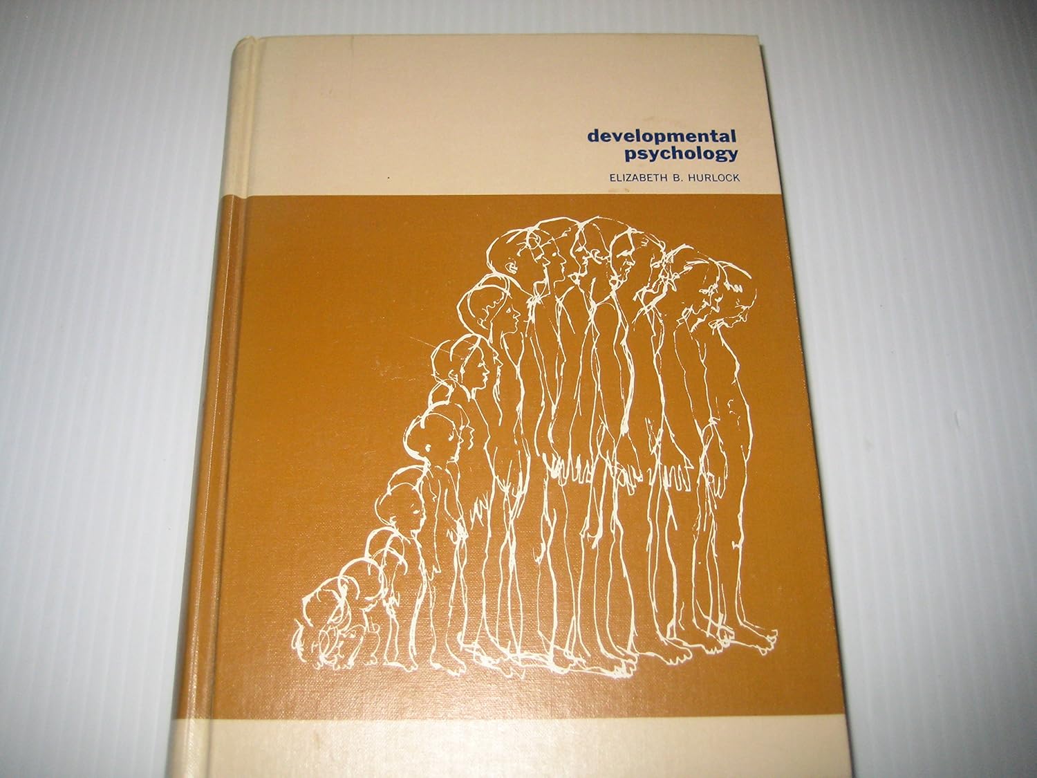 Buy Developmental Psychology Book Online at Low Prices in India ...