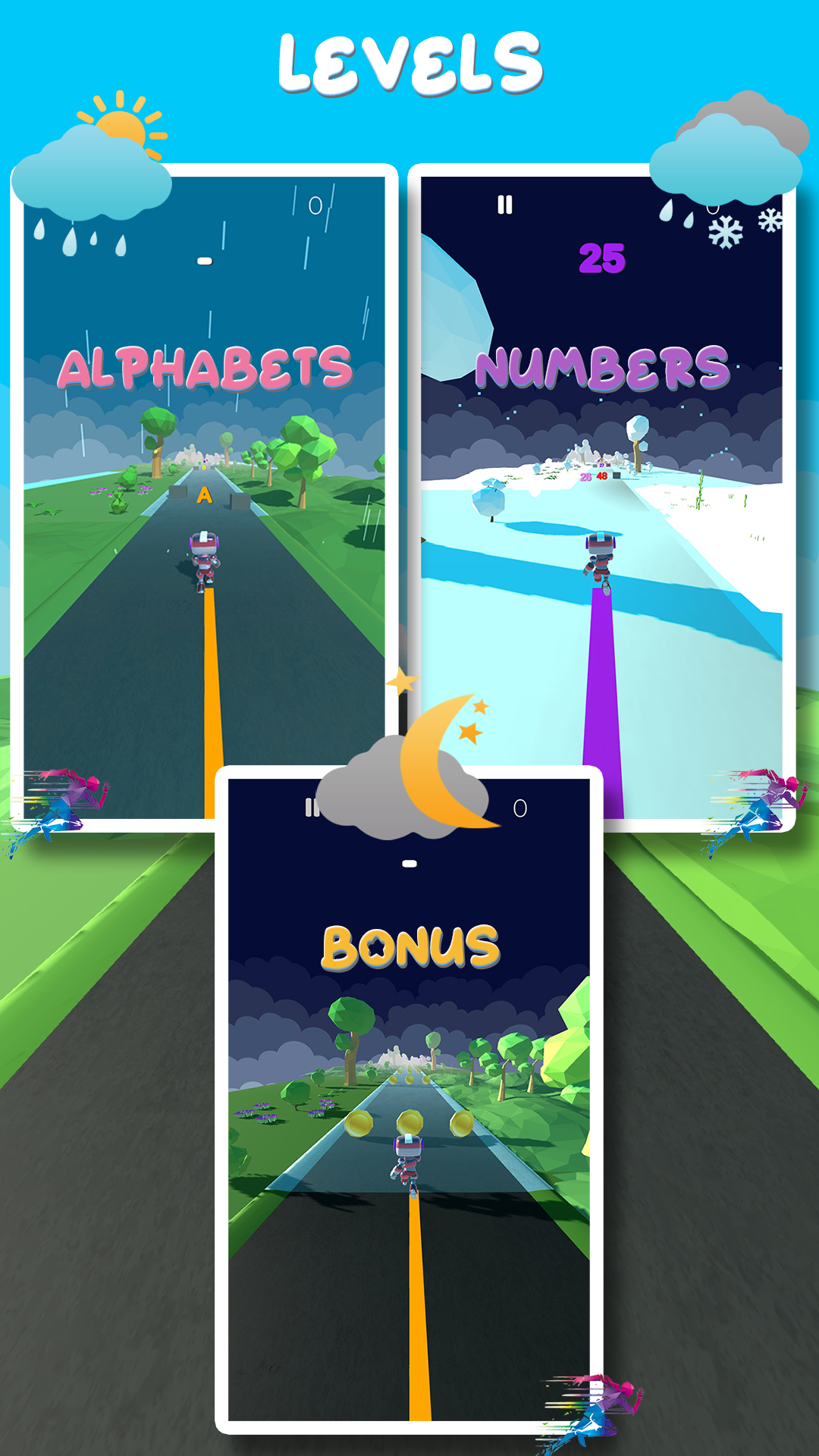 bbg run - App on Amazon Appstore