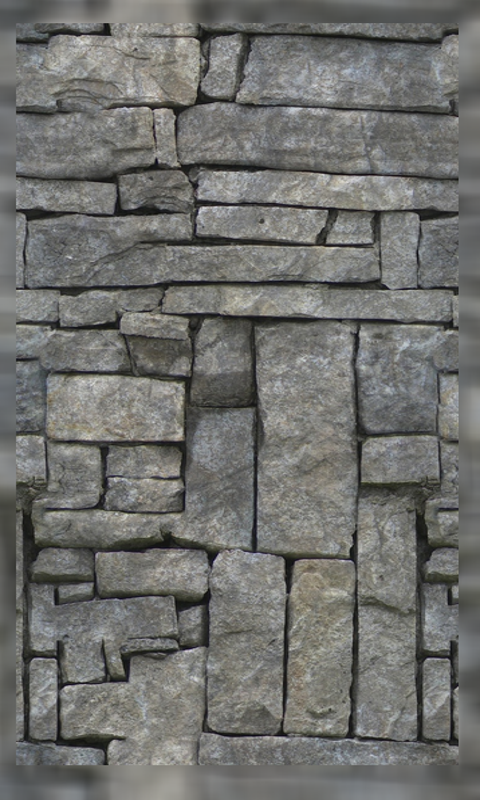 4K Stone Wallpaper HD:Amazon.com:Appstore for Android