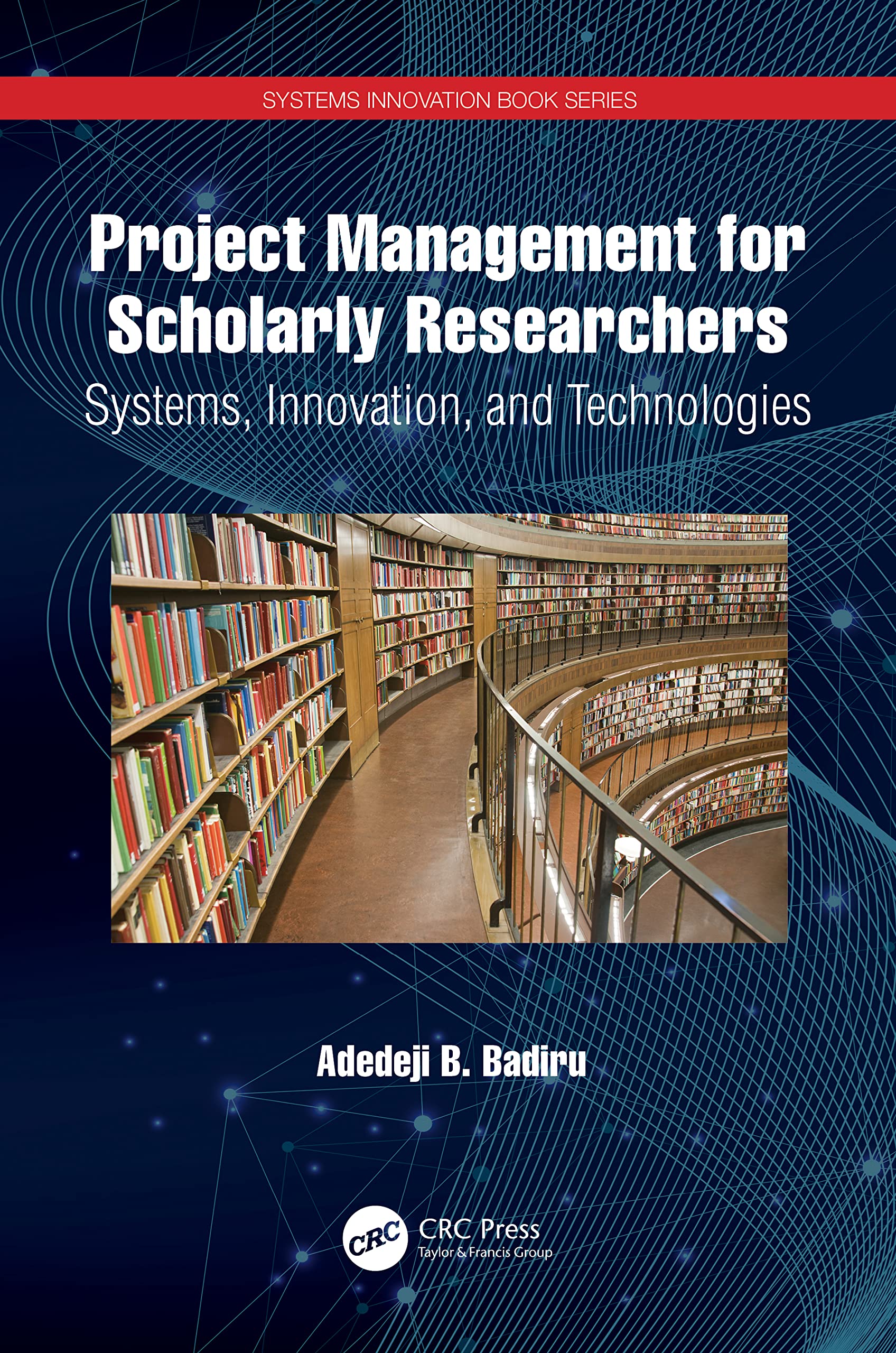 Amazon.com: Project Management for Scholarly Researchers (Systems ...
