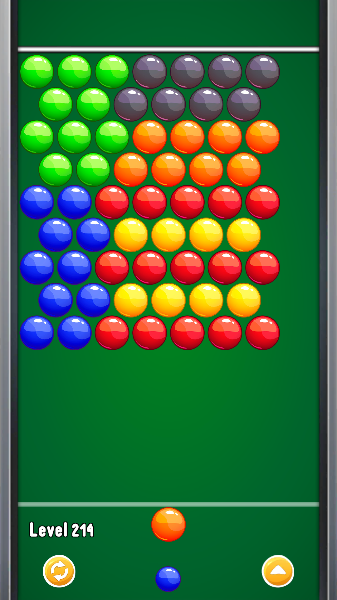 Bubble Bo-Bo - App on Amazon Appstore