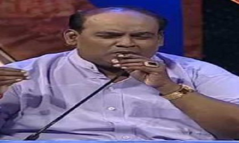 Tiruchi Loganathan MP3 Songs - App on Amazon Appstore