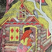 Bony-Legs: Joanna Cole, Dirk Zimmer: 9780590405164: Amazon.com: Books