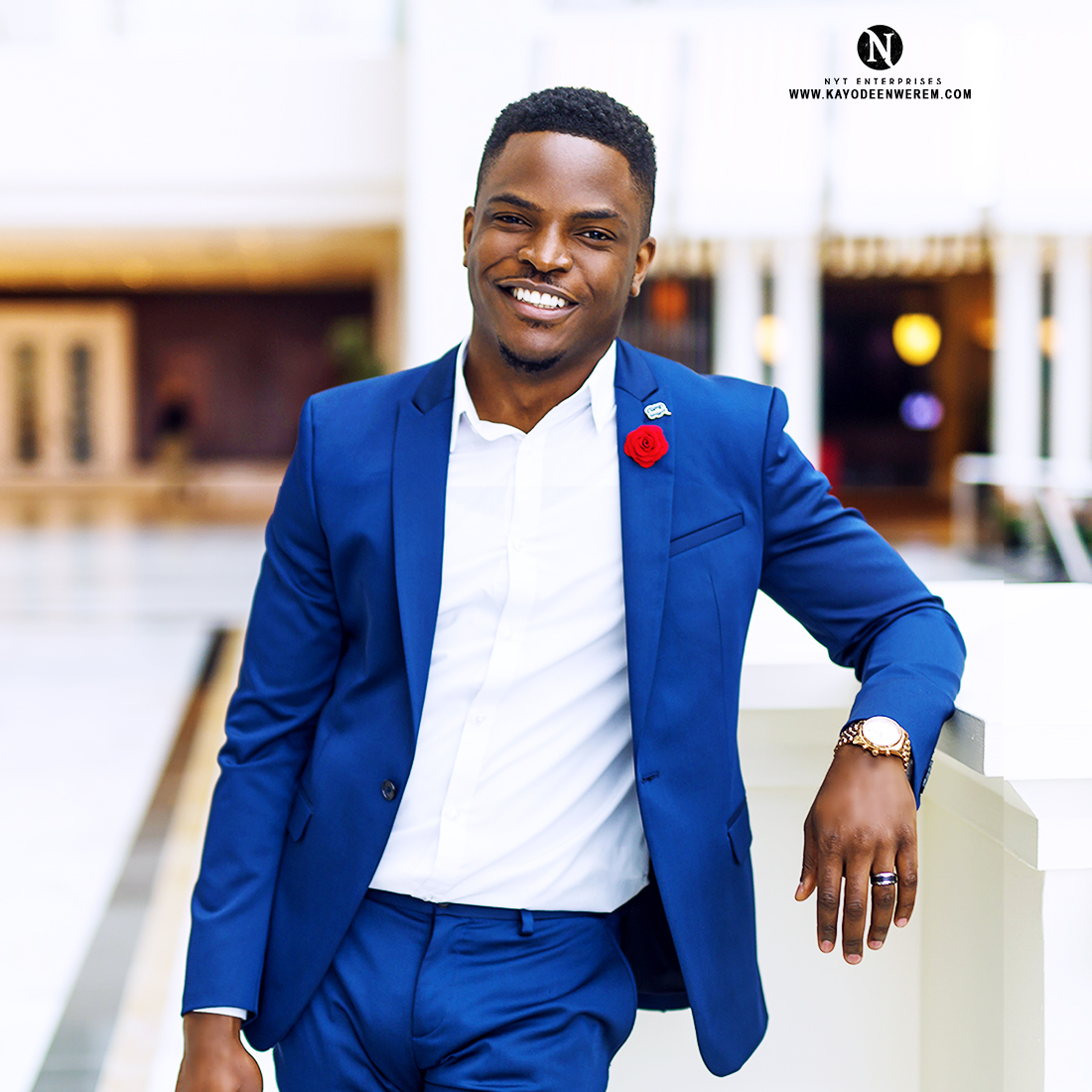 Amazon.com: Kayode Enwerem: books, biography, latest update