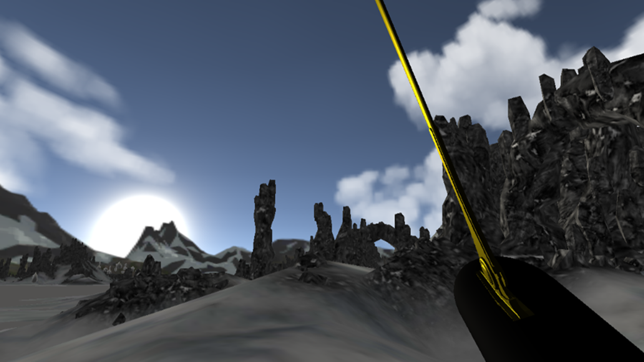 STICKMAN: BUILD YOUR EMPIRE - App on Amazon Appstore