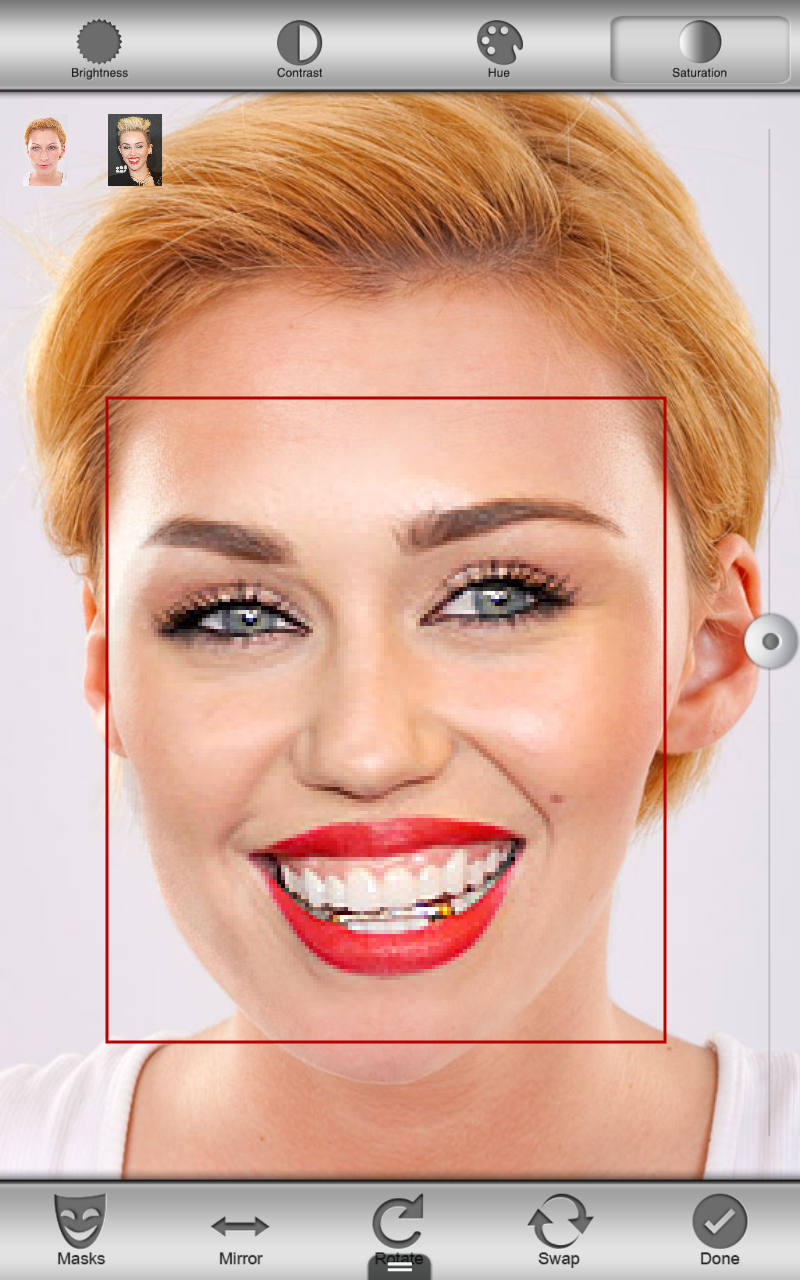 Face Swap - Switch Faces - App on the Amazon Appstore