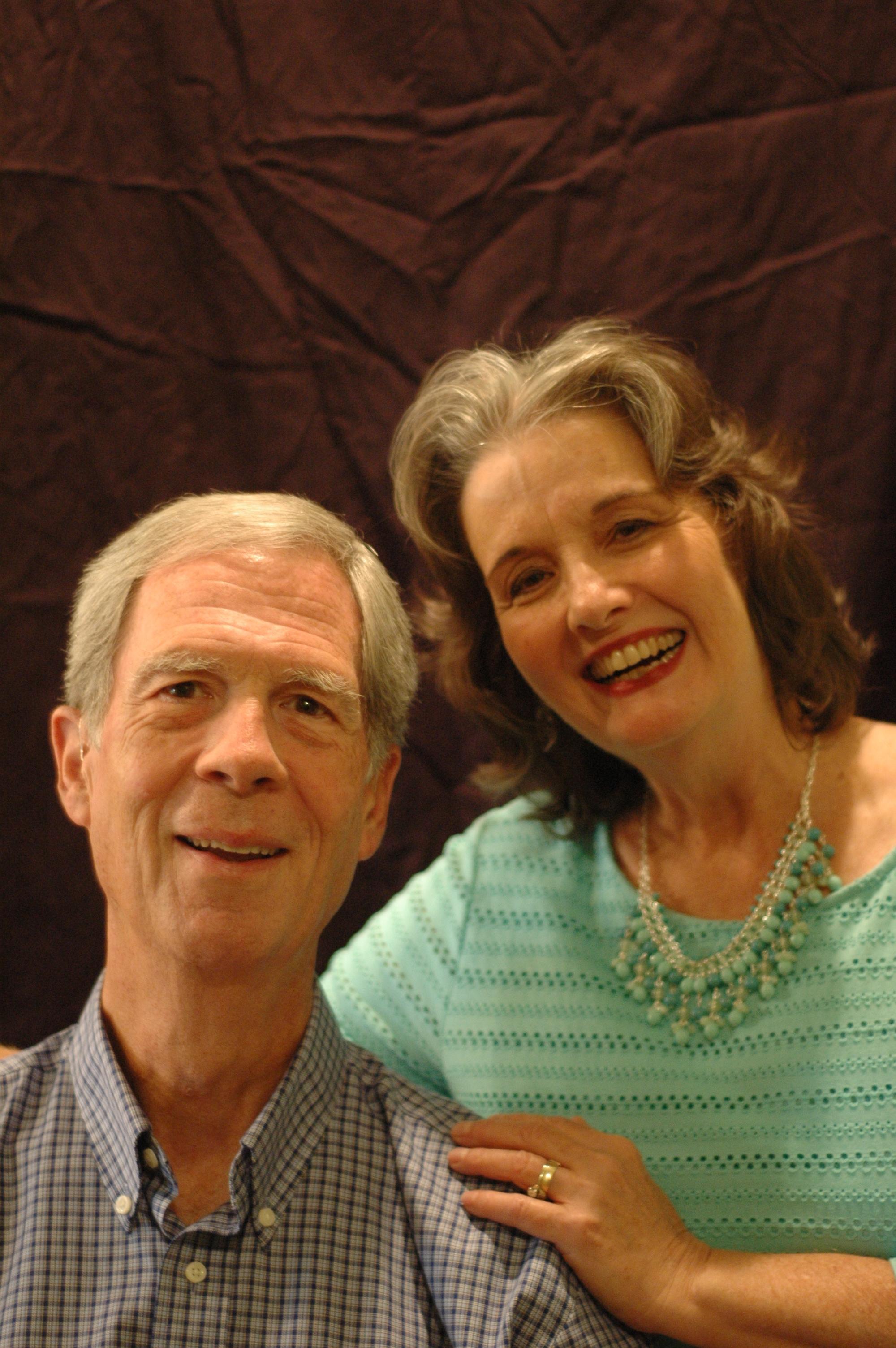 Amazon.com: Rich Thomson: books, biography, latest update