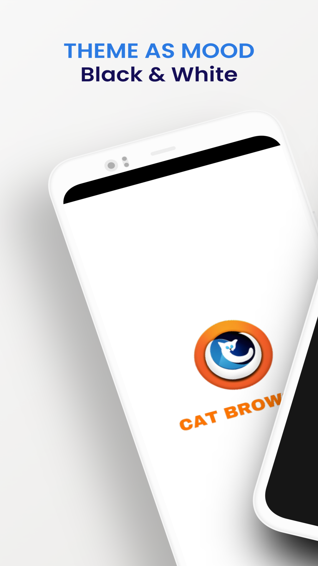 Cat Browser - fast web browser - App on Amazon Appstore