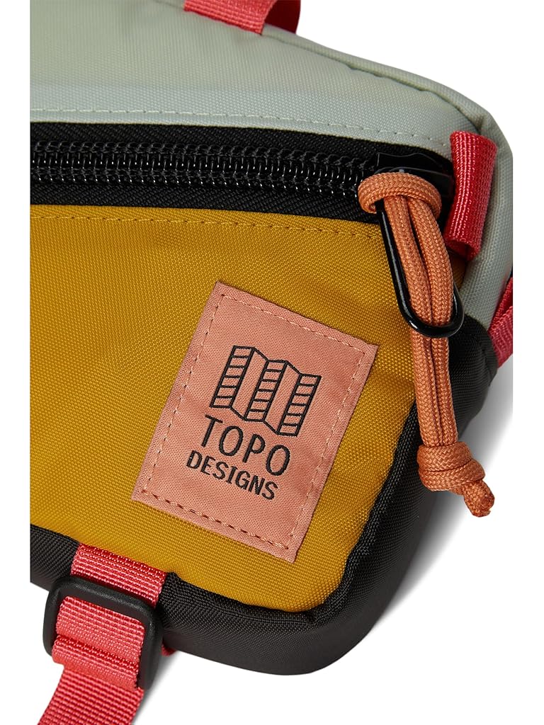 Convertible backpacks + FREE SHIPPING | Zappos.com
