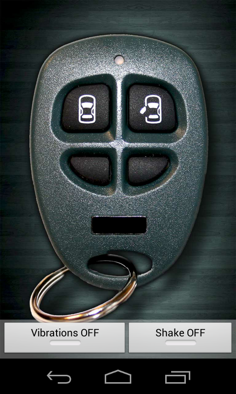 Car Key:Amazon.in:Appstore for Android