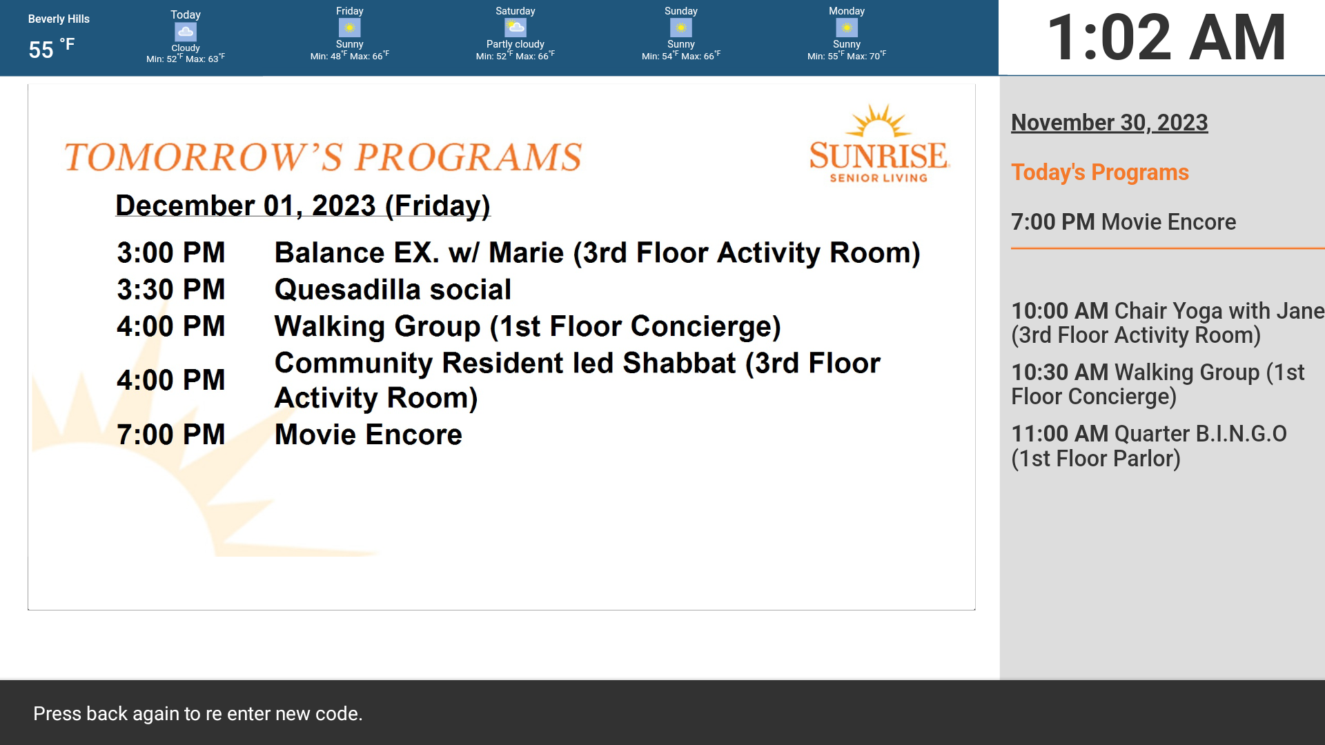 Smile DS - App on Amazon Appstore
