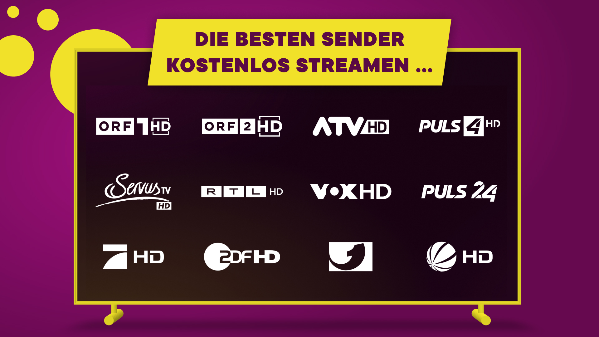 simpliTV | Neue TV-Streaming App:www.amazon.com:Appstore for Android