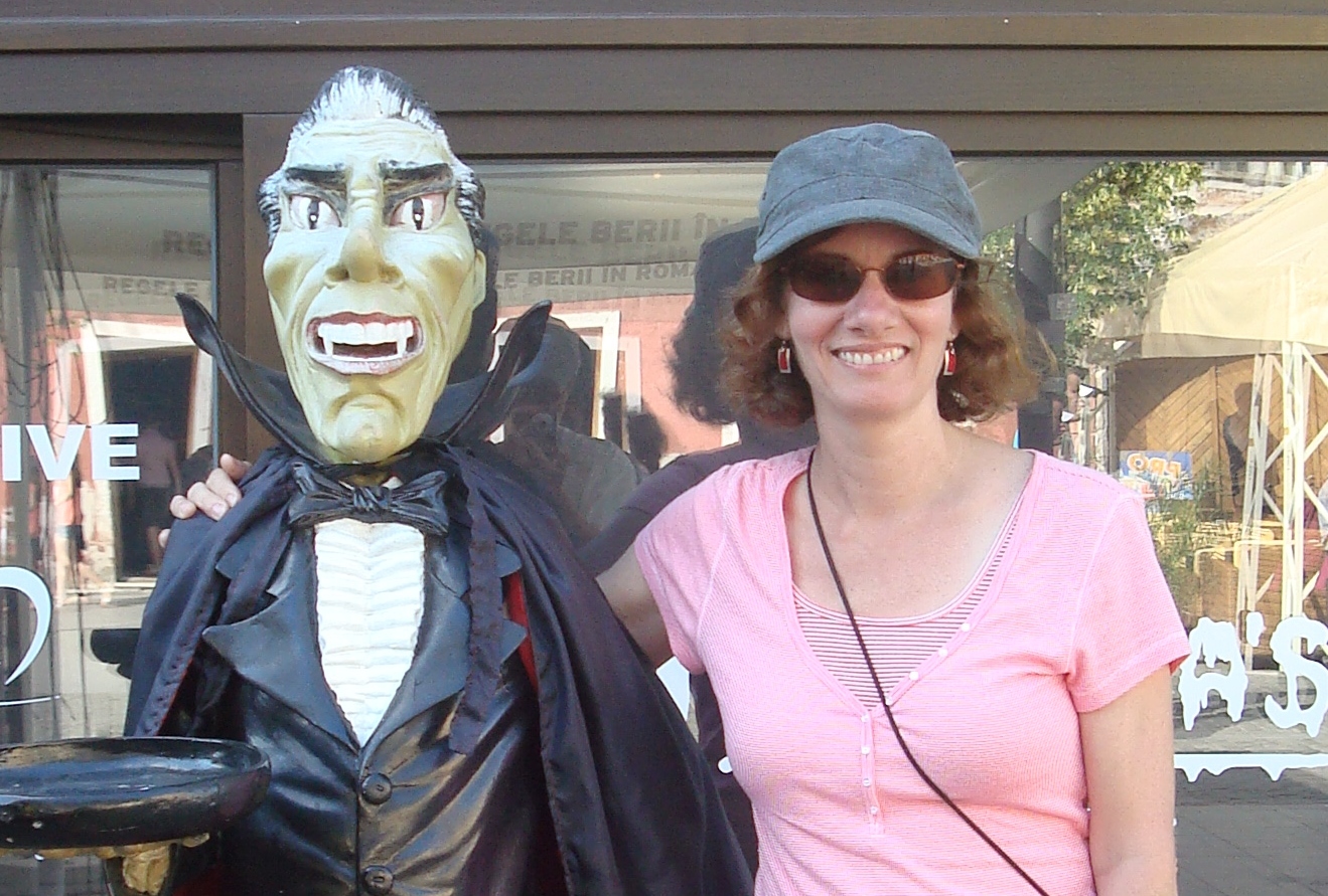 Amazon.com: D.L. Dugger: books, biography, latest update