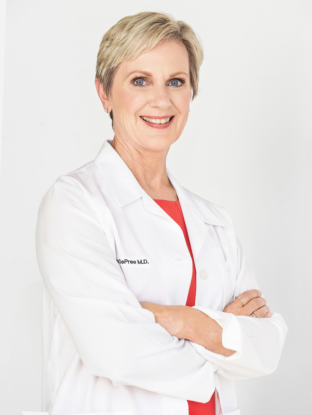 Amazon.com: Barbara DePree MD: books, biography, latest update