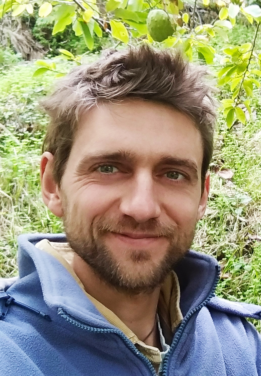 Amazon.com: Michael Taube: books, biography, latest update