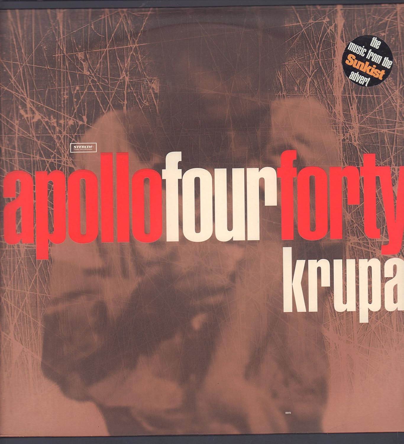 Fee Fi Fo Fum - Candy Girls Featuring Sweet Pussy Pauline 12": Amazon.com.au: Music