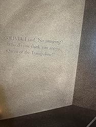 Olivia Saves the Circus (Classic Board Books): Falconer, Ian, Falconer ...