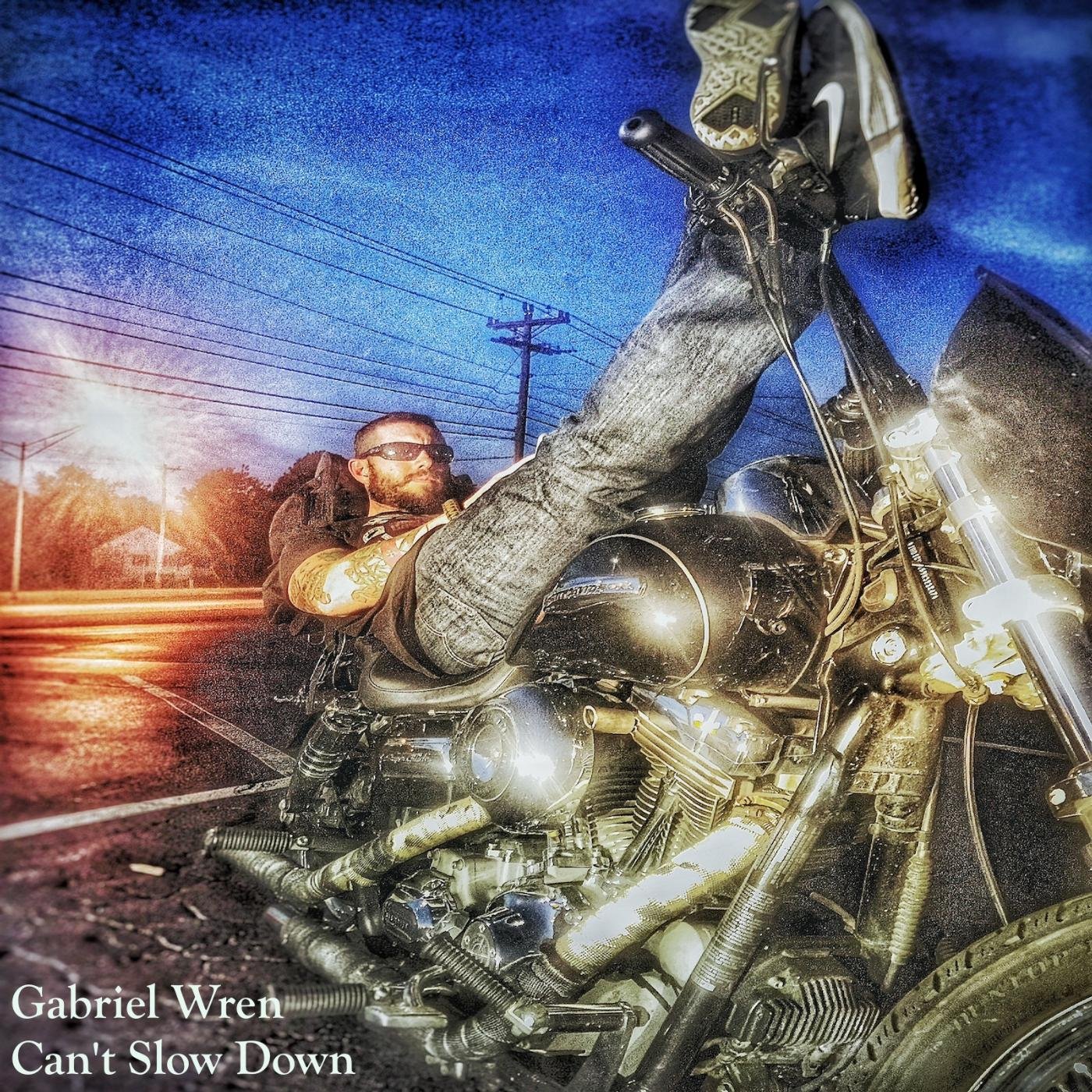 Ain't My Problem song by Cain Walker from Freedom [Explicit] on Amazon Music