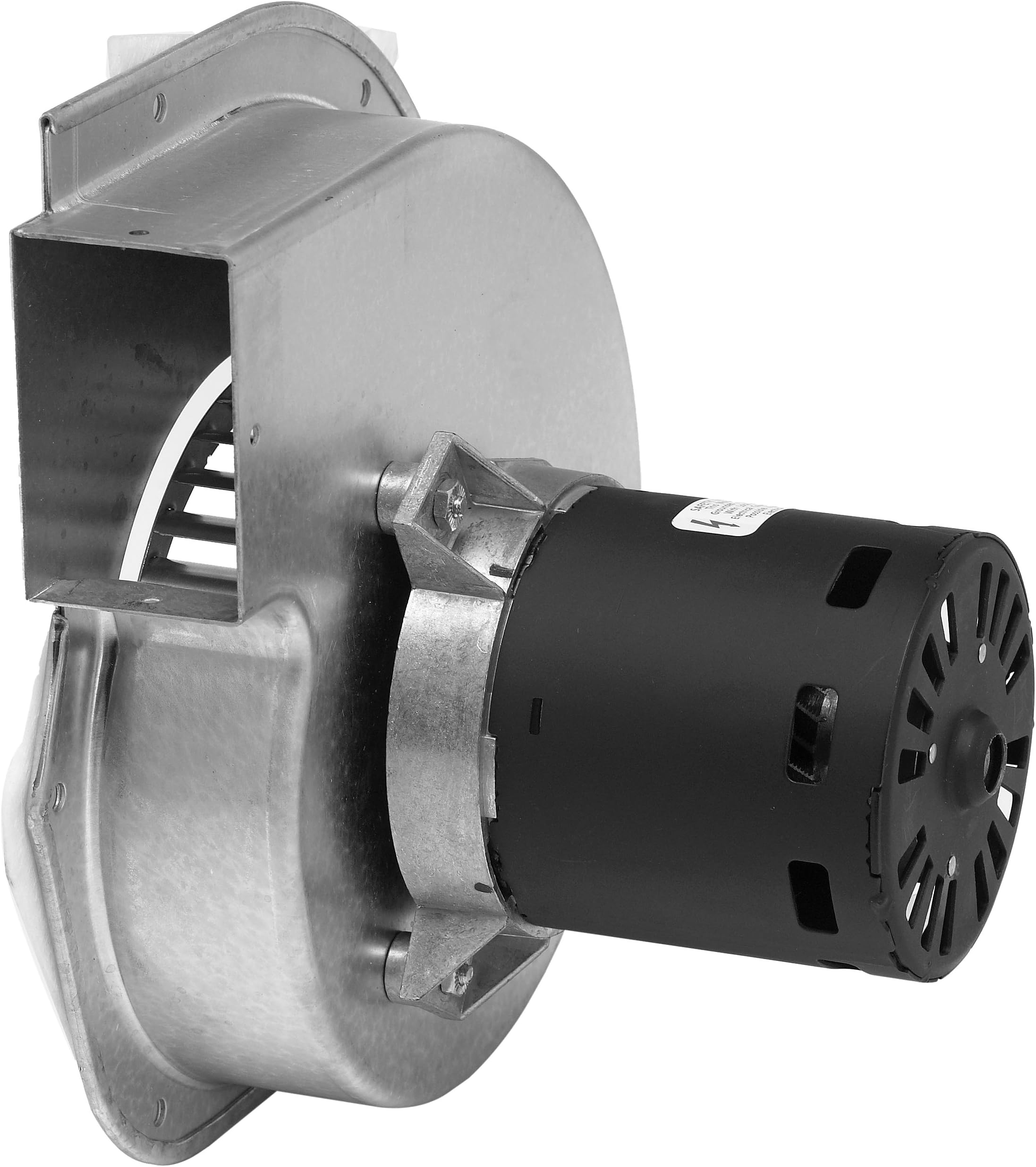 Fasco A130 Specific Purpose Blowers, Trane 7062-5247, 7062-5575, 7062 ...