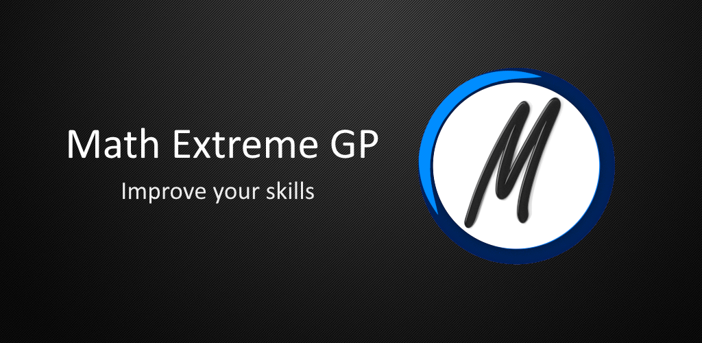 Math Extreme:Amazon.com:Appstore for Android