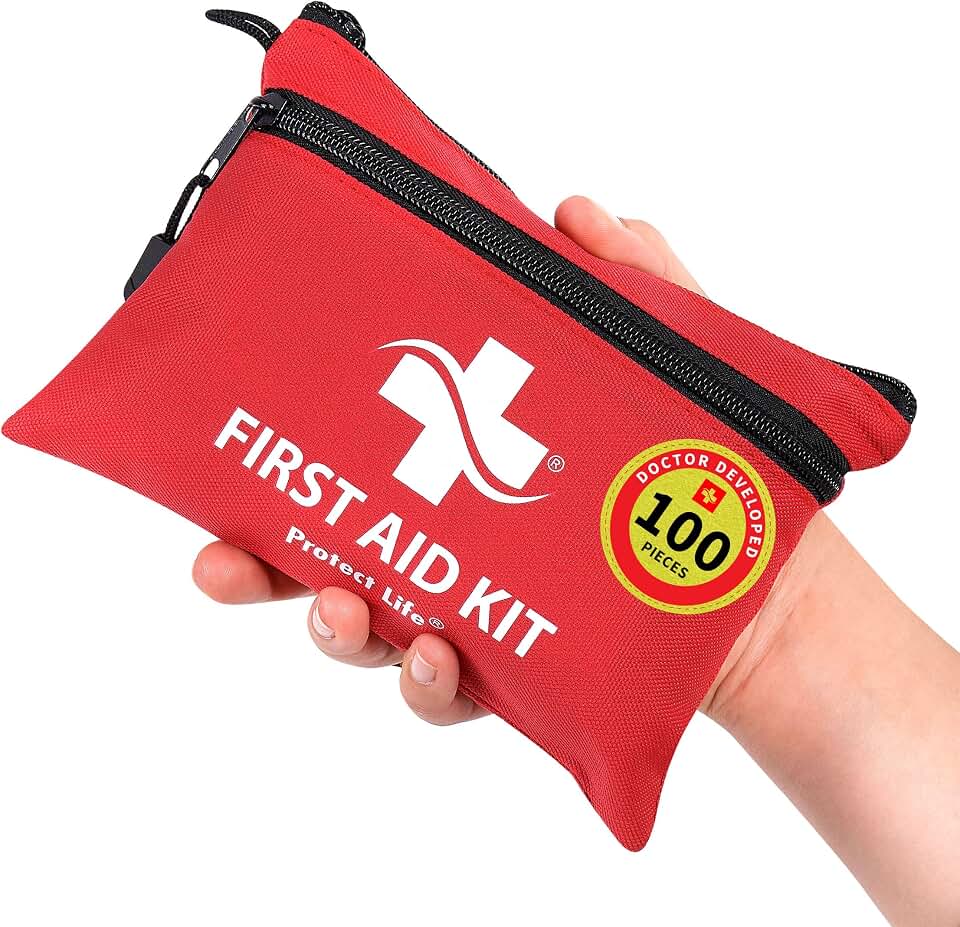 Amazon.ca: Medkit
