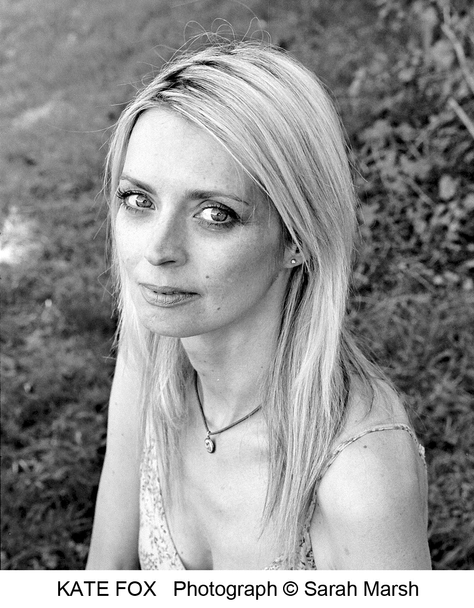 Amazon.co.uk: Kate Fox: books, biography, latest update