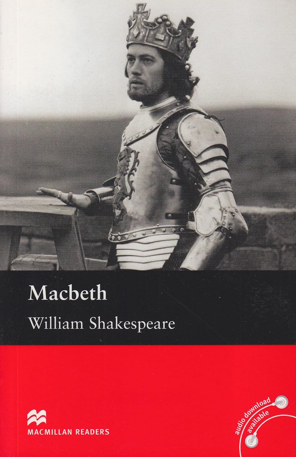 Macbeth: Margaret Tarner: 9780230402218: Amazon.com: Books
