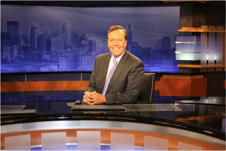 Amazon.com: Silent Impact: Stories of Influence through Purpose, Persistence, & Passion eBook ...