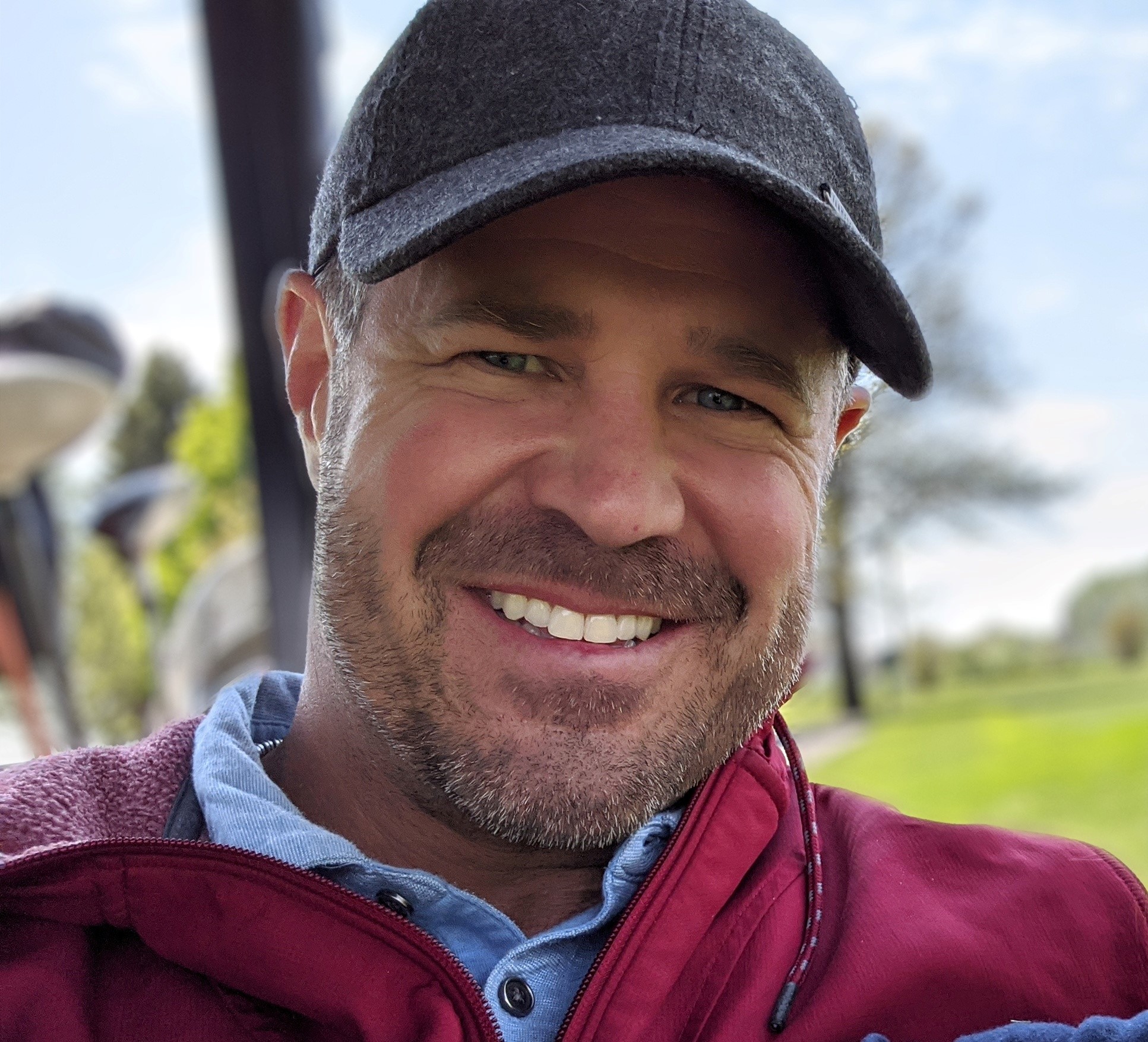 Amazon.com: Coach Sloth: books, biography, latest update