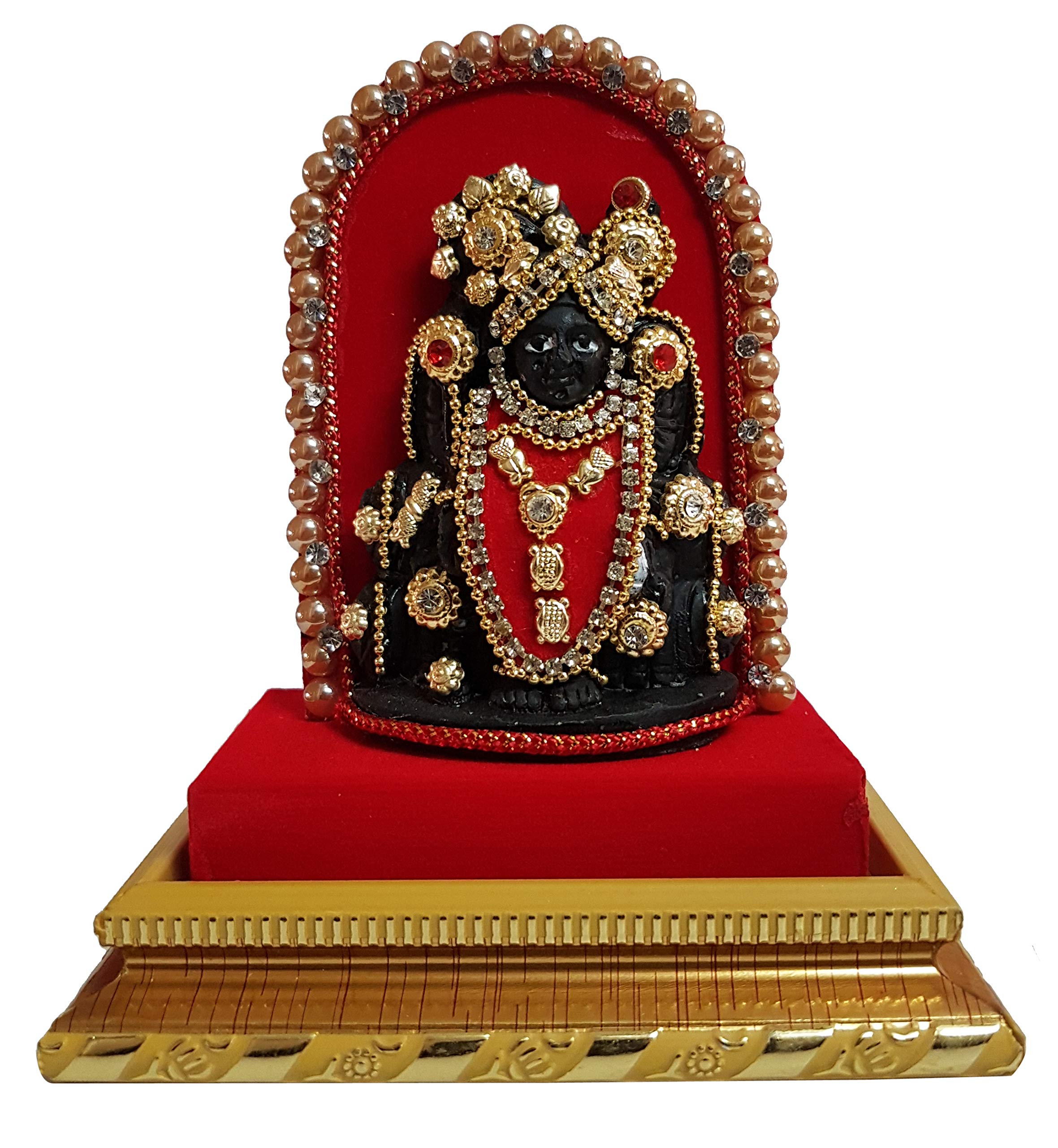 Dwarkadhish Imagedwarkadhish Photodwarkadhish Picture Dwarka: The