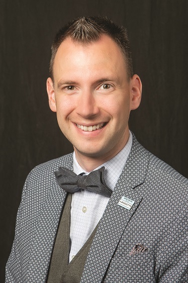 The Age of Disintegration: The Politics and Economics of Division ...