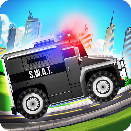 Elite SWAT Car Racing: Army Truck Driving Game - App on Amazon Appstore
