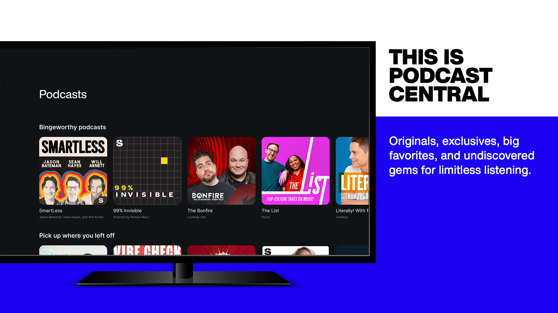 SiriusXM: Music, Radio & Video - App on Amazon Appstore